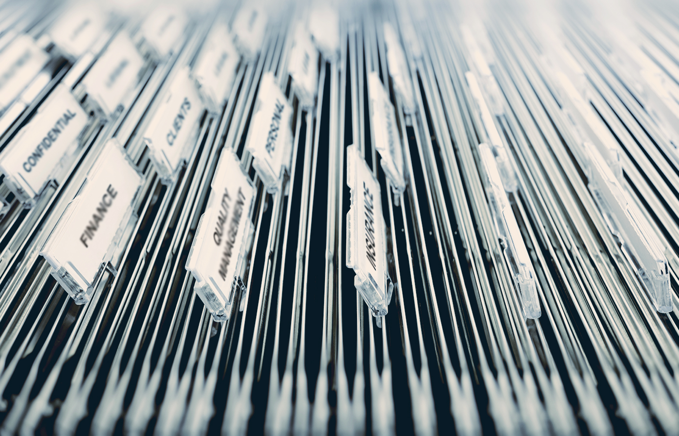 Welcome To Phoenix Liability Services Case Tracking Service Phoenix