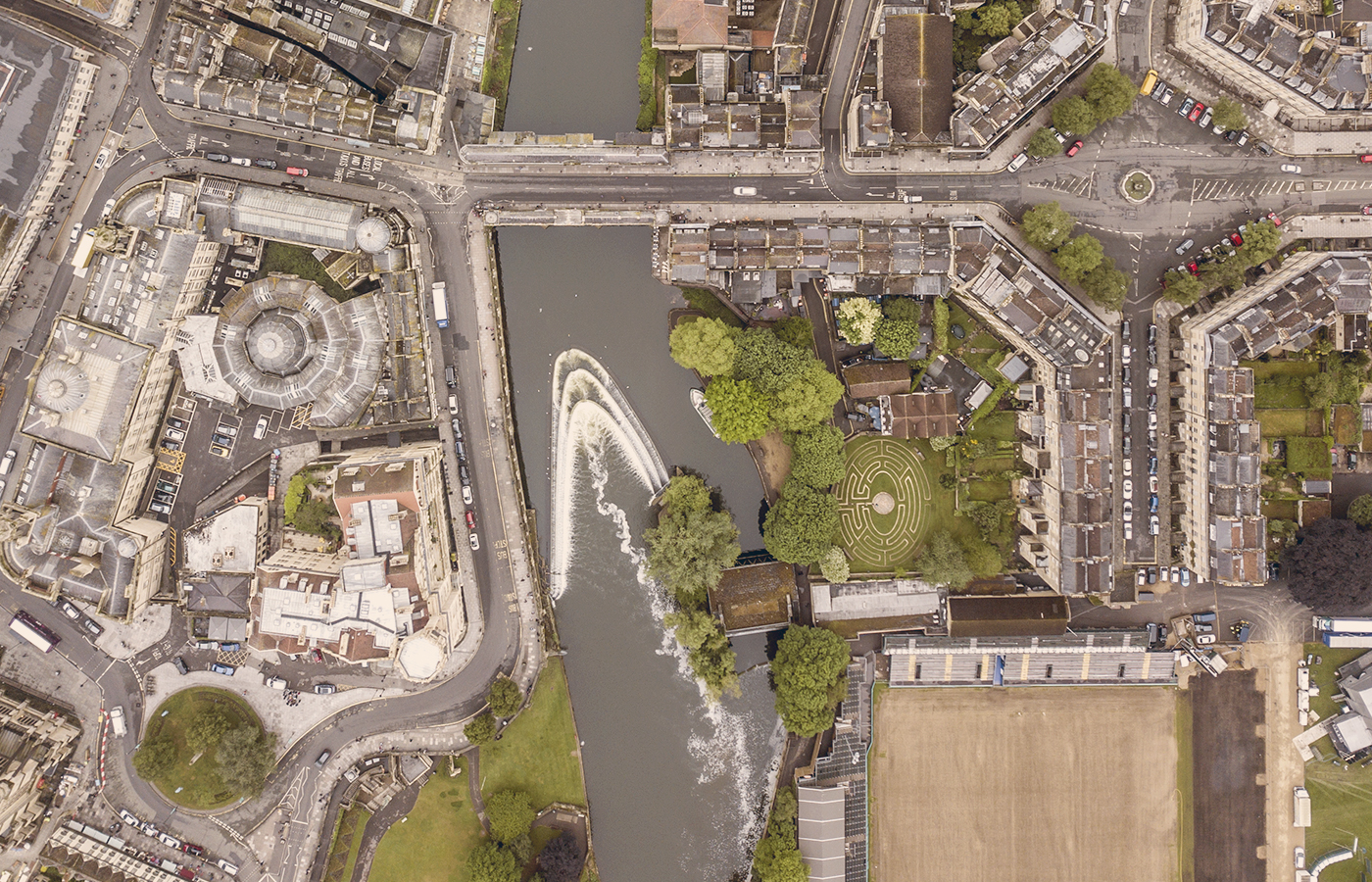 Locations Phoenix Liability Services