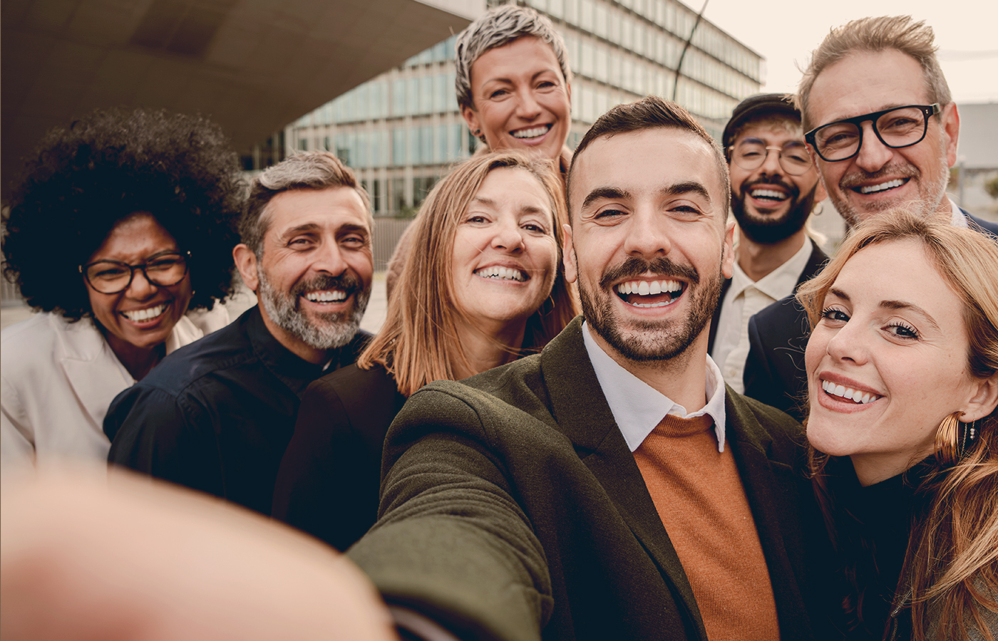 Vacancies Phoenix Liability Services